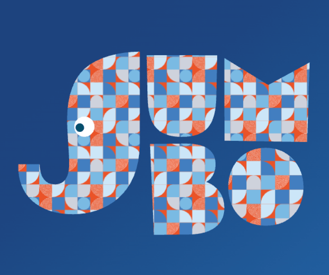 Jumbo Interactive Annual Report AI